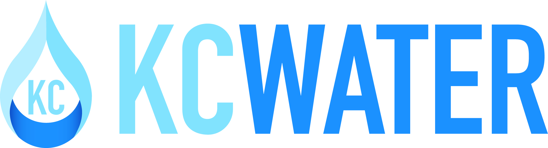 Blue River Biosolids Facility | Transforming wastewater into something ...